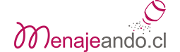 Menajeando Chile - Menajeando.cl