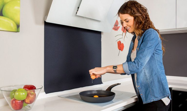 Menajeando Chile - Menajeando.cl