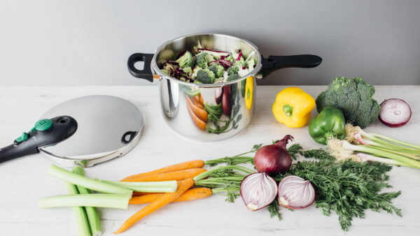 Menajeando Chile - Menajeando.cl