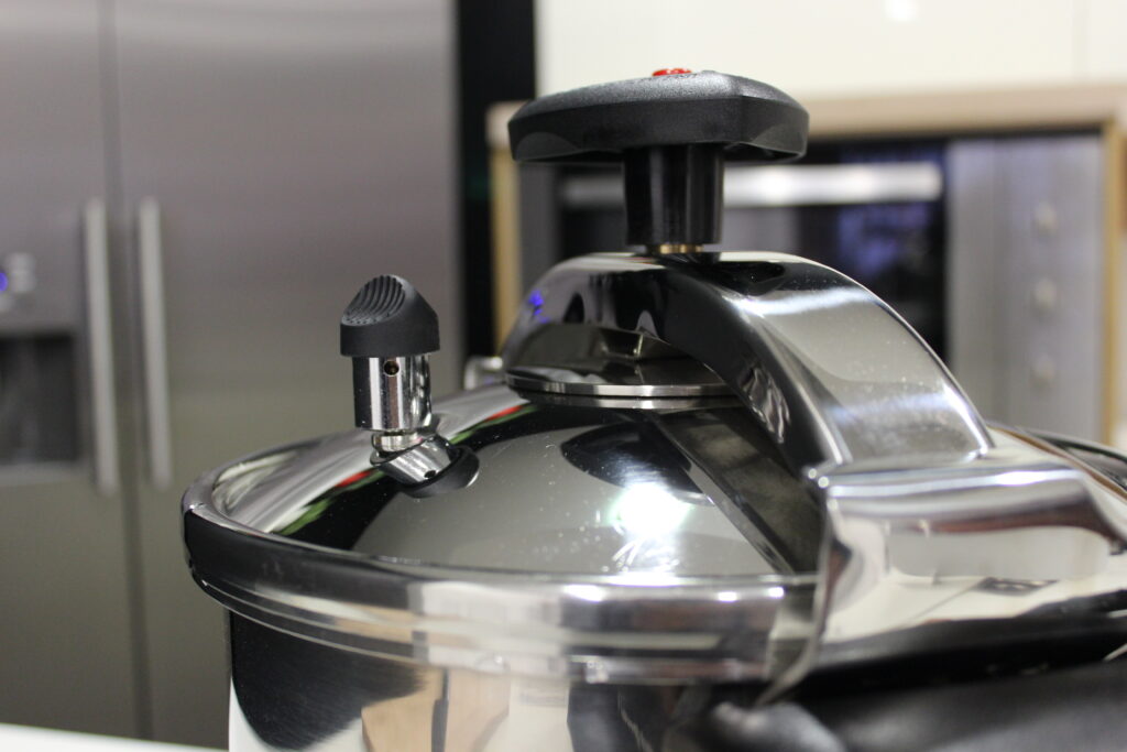 Menajeando Chile - Menajeando.cl