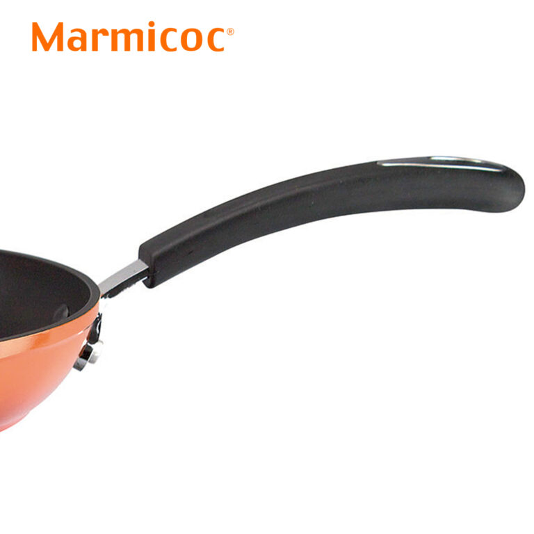 Menajeando Chile - Menajeando.cl