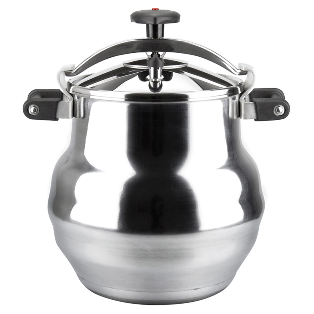 Menajeando Chile - Menajeando.cl