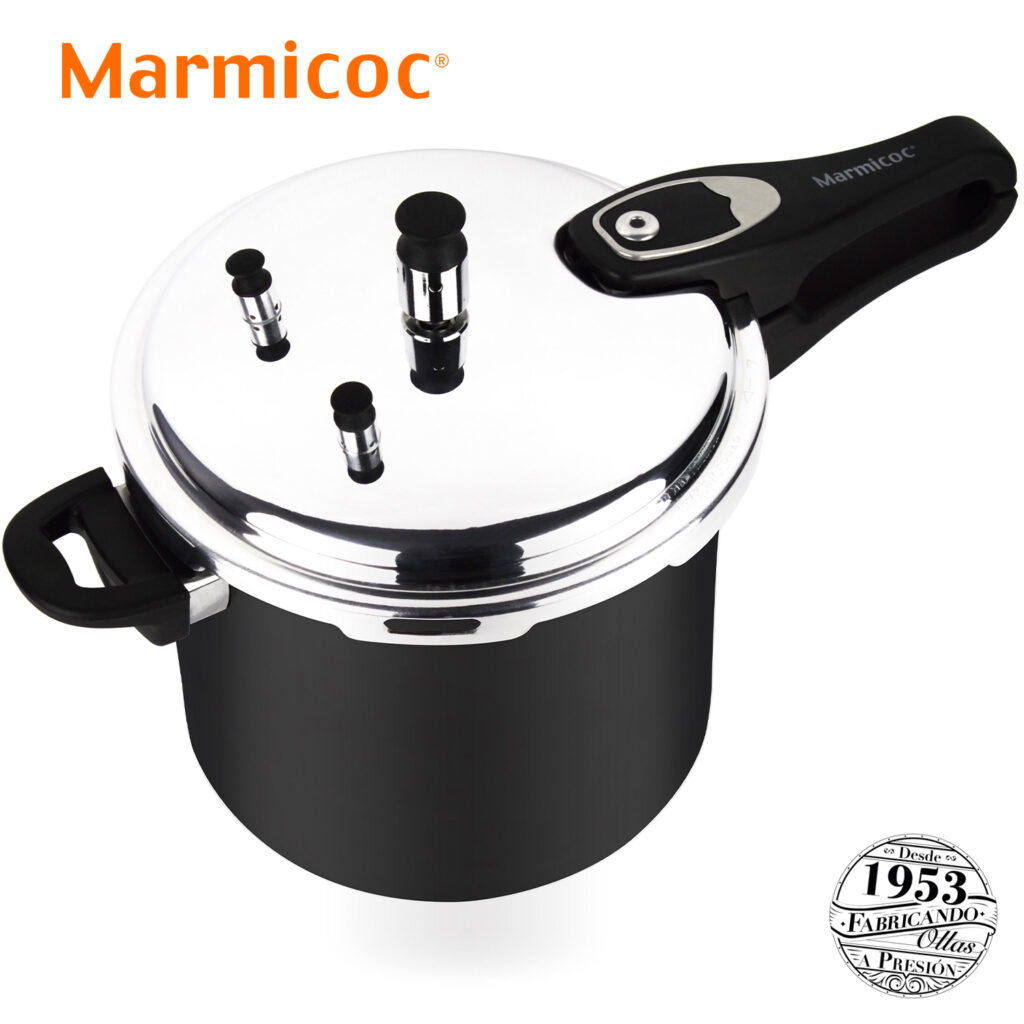 Menajeando Chile - Menajeando.cl