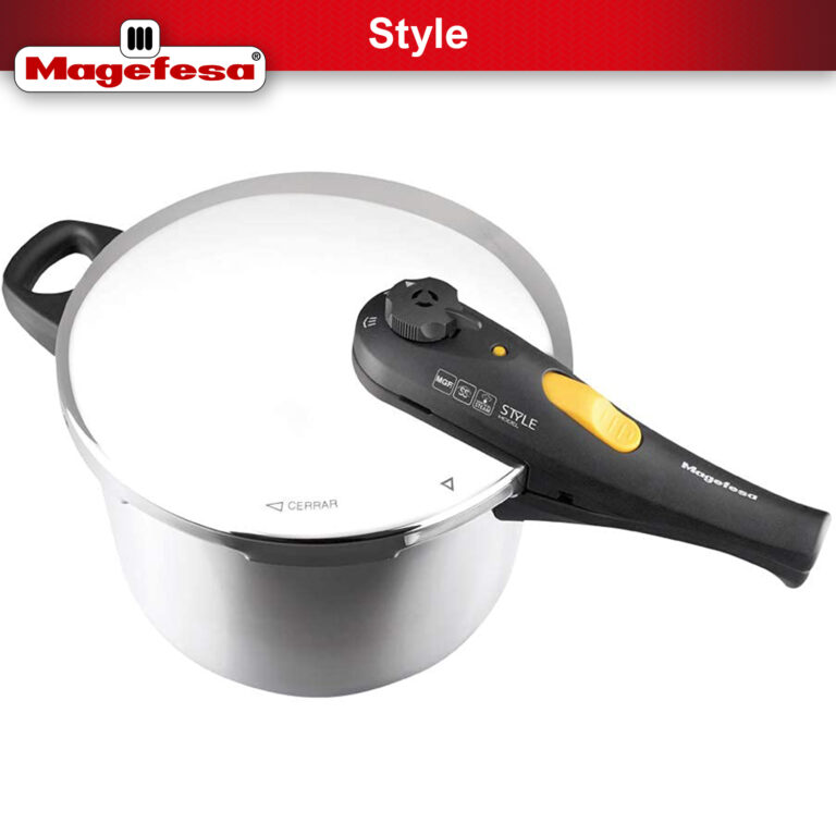 Menajeando Chile - Menajeando.cl